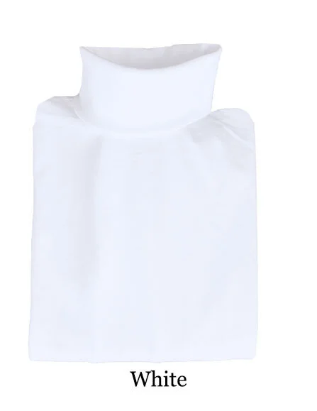 Skibo Skivvies — 100% Jersey Cotton | The Uralla Wool Room