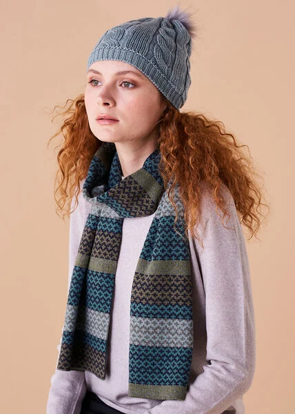 Uimi Knitwear | Uralla Wool Room