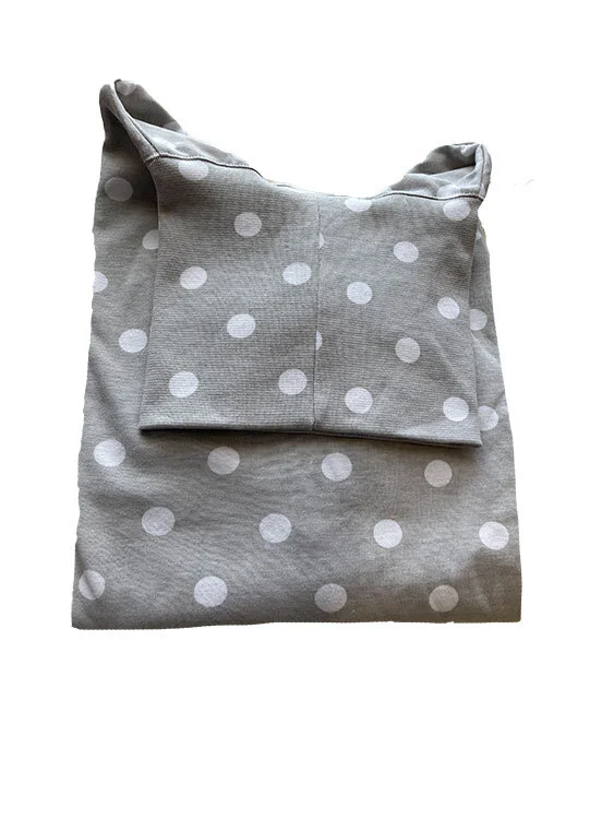 Skibo Skivvies — 100% Jersey Cotton | The Uralla Wool Room