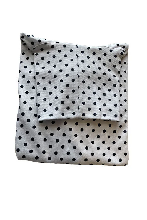 Skibo Skivvies — 100% Jersey Cotton | The Uralla Wool Room