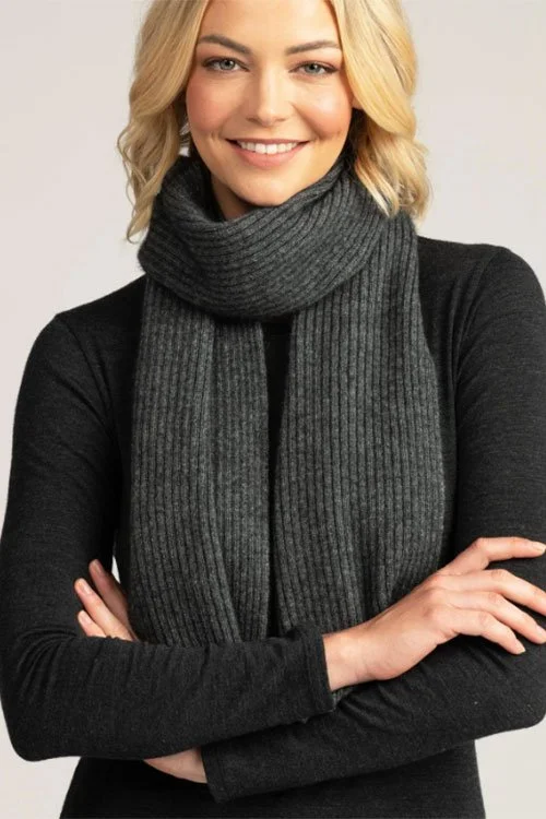 Merinomink™ | Uralla Wool Room