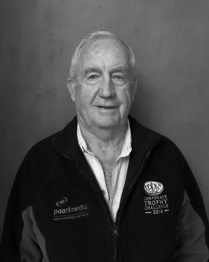 About — Harry Gwala Agri