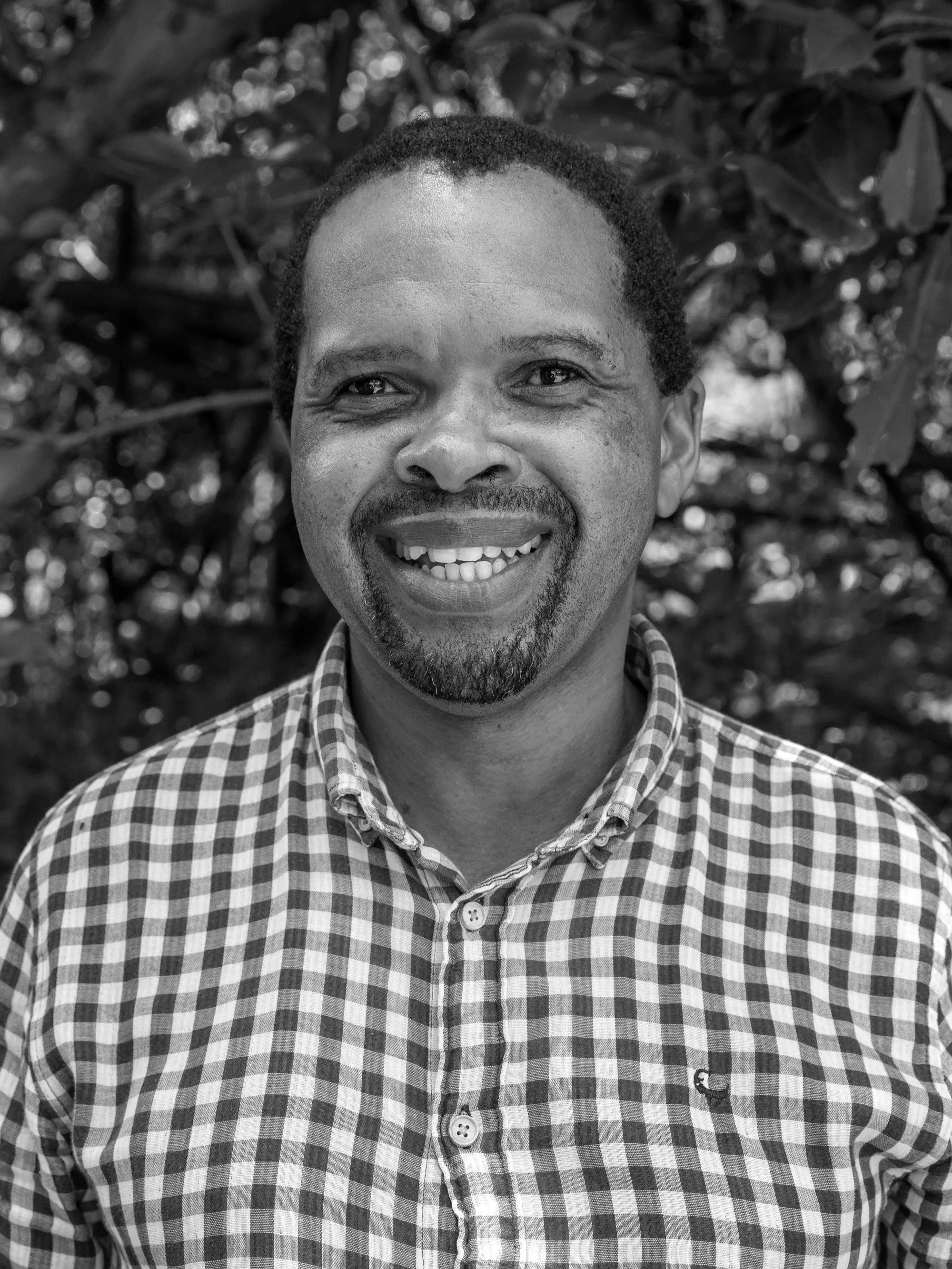 About — Harry Gwala Agri