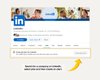 How To Create A LinkedIn Job Alert