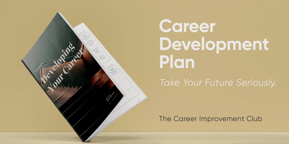 How To Prepare For An Interview Presentation