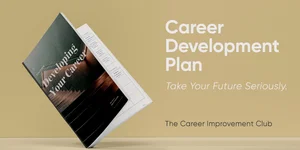 How To Prepare For An Interview Presentation