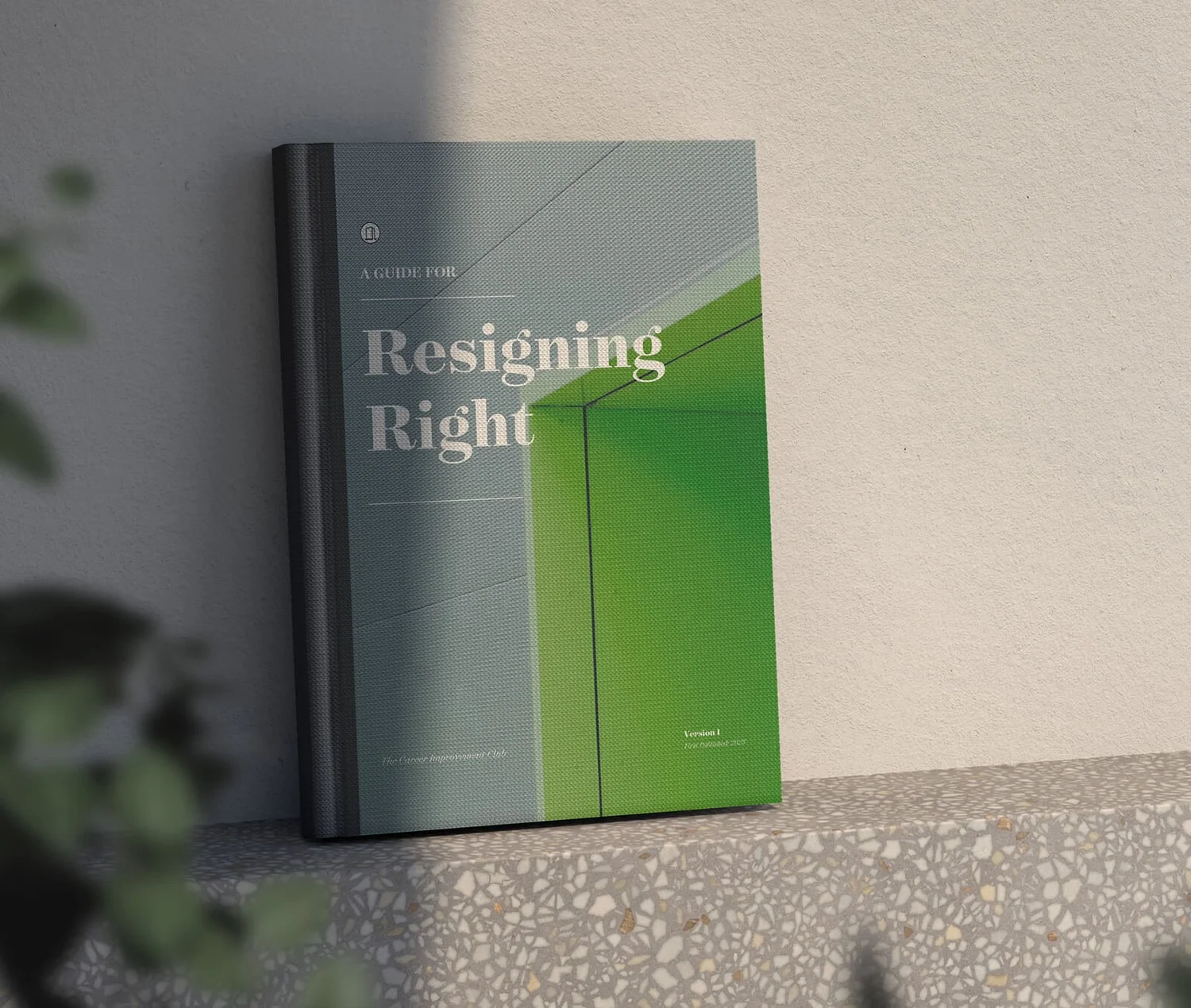 Complete Resignation Guide: How to Resign Professionally with Templates ...