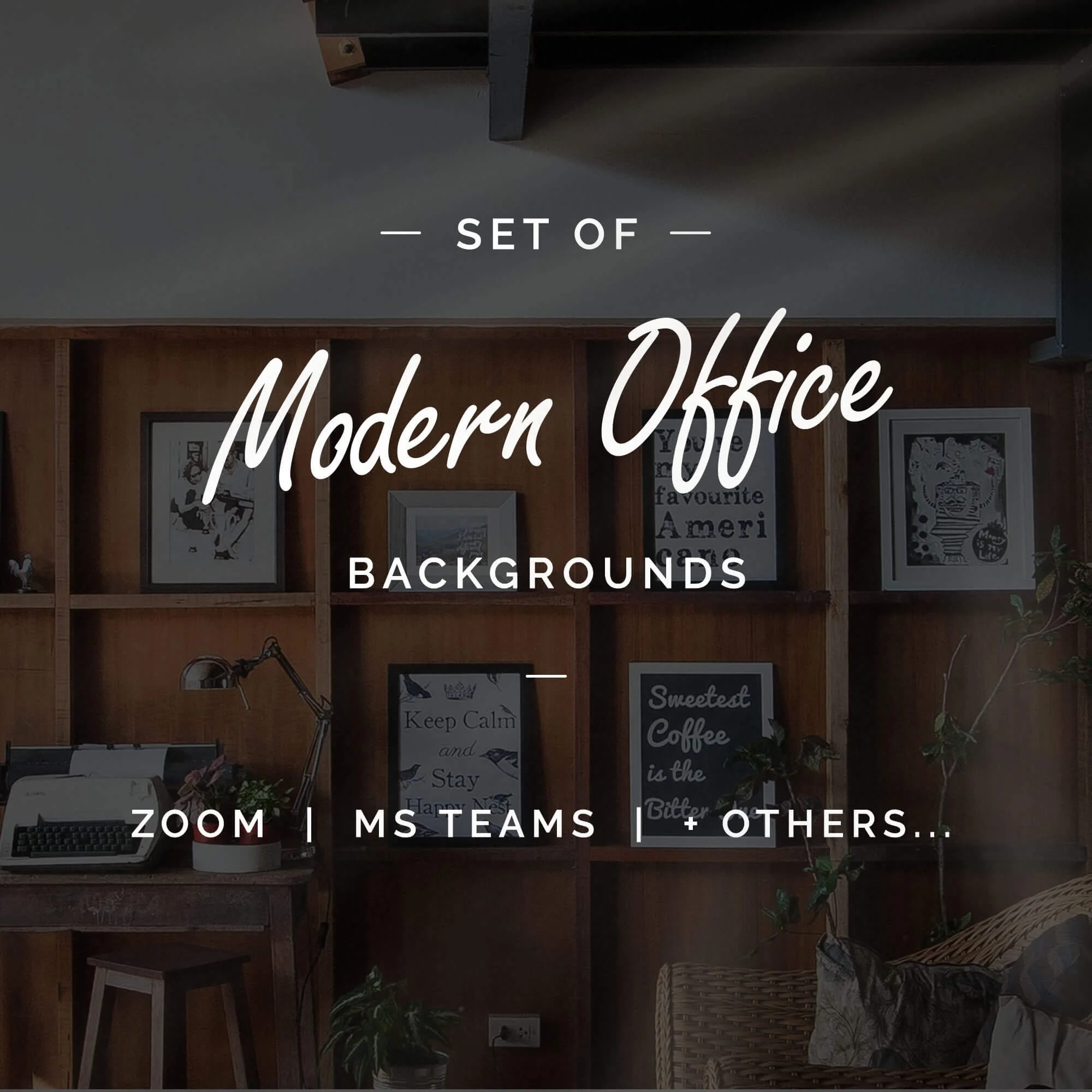 How to Prepare For a Job Interview: 11 Step Guide