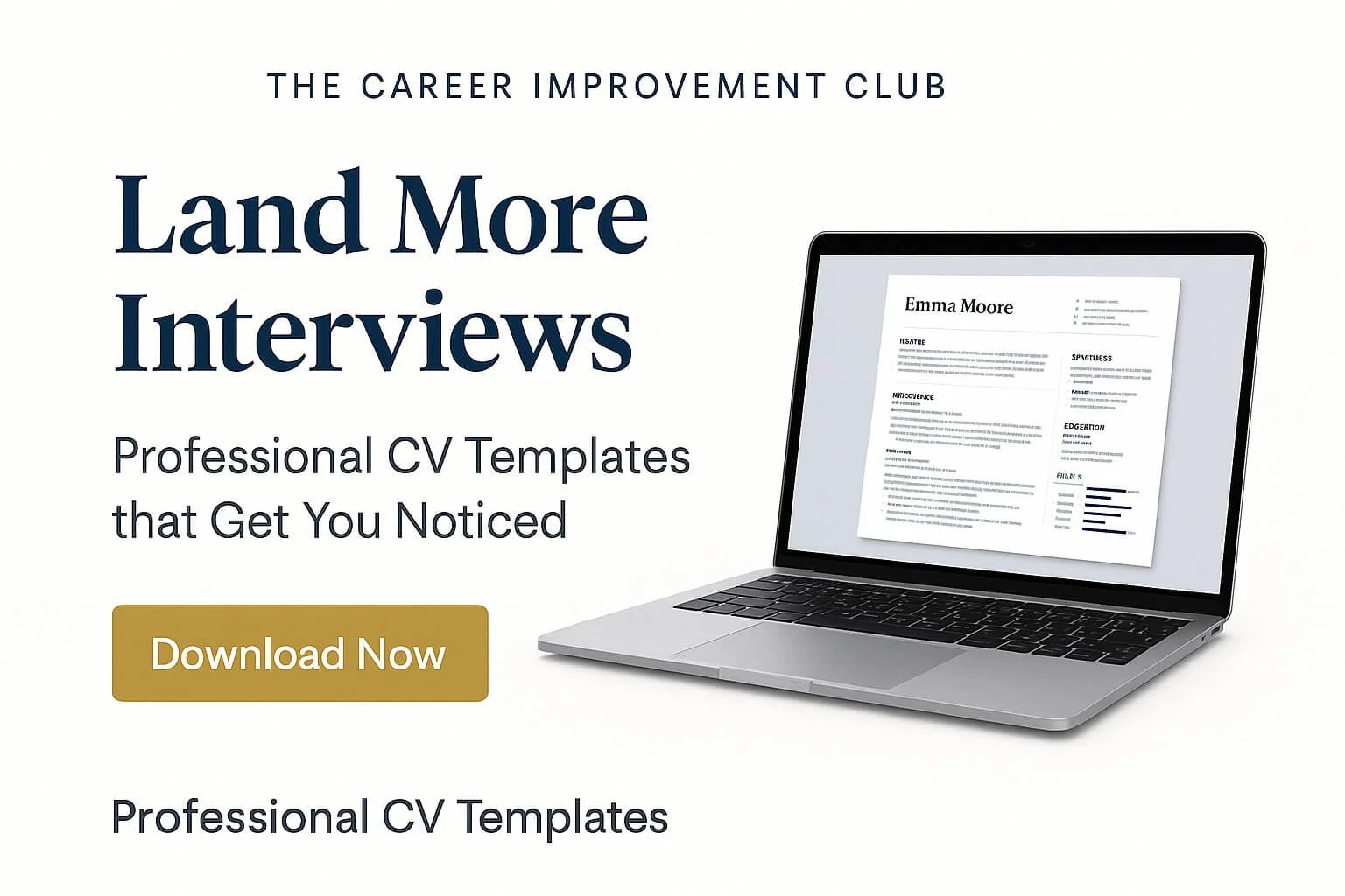 How to Prepare For a Job Interview: 11 Step Guide