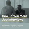 How to Get a Job Interview