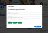 How To Create A LinkedIn Job Alert