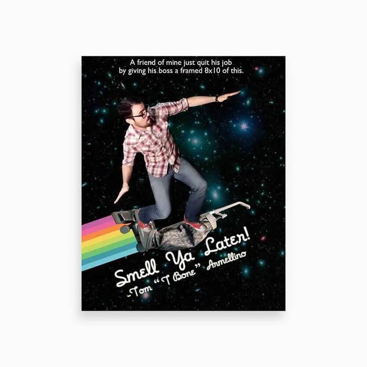 How to Write a Resignation Letter {With Examples}