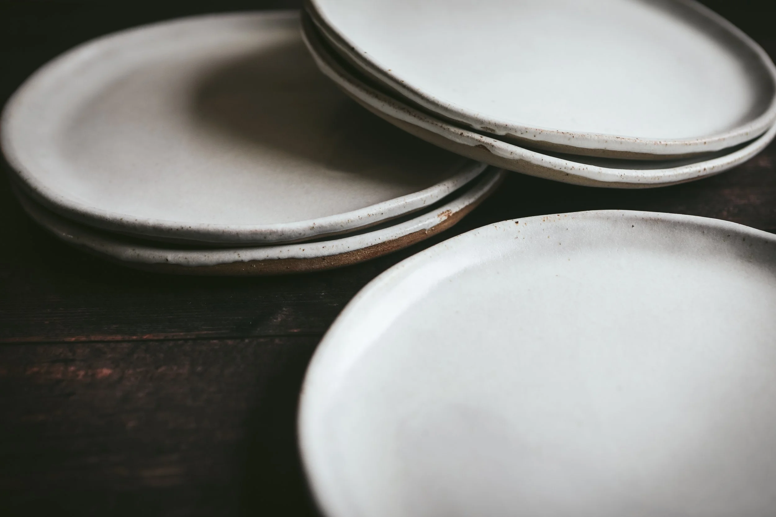 The Shop — Clay Studio