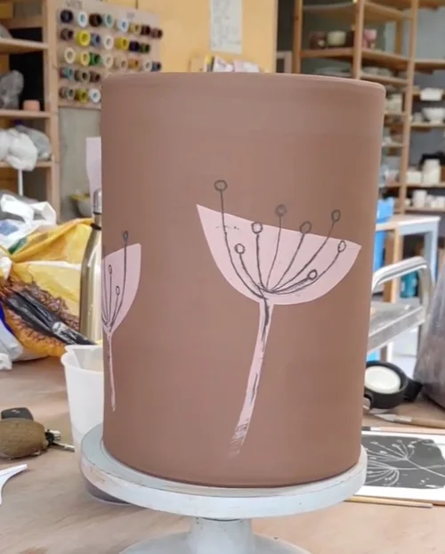 Clay Studio