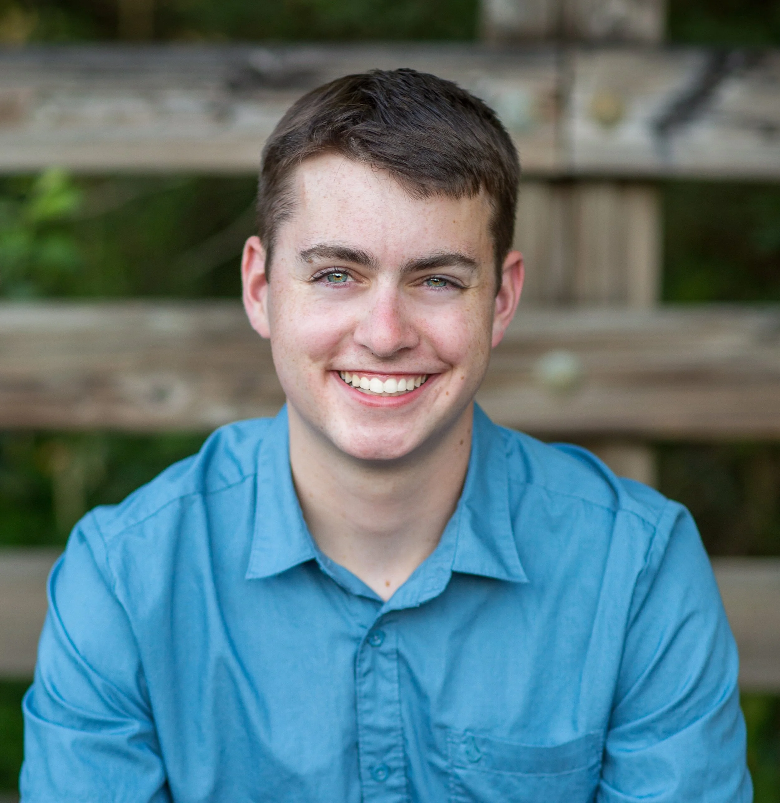 2020-2021 Board - Cal Poly Investing