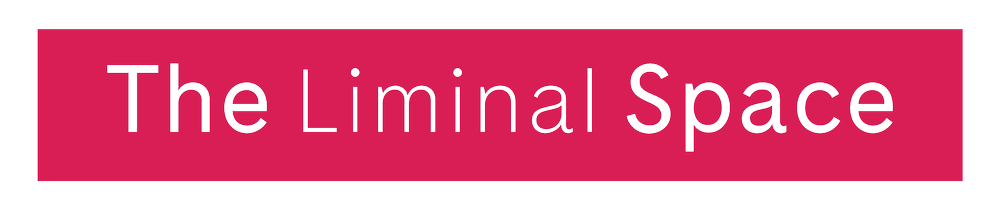 Jobs: Night Club Facilitator — The Liminal Space