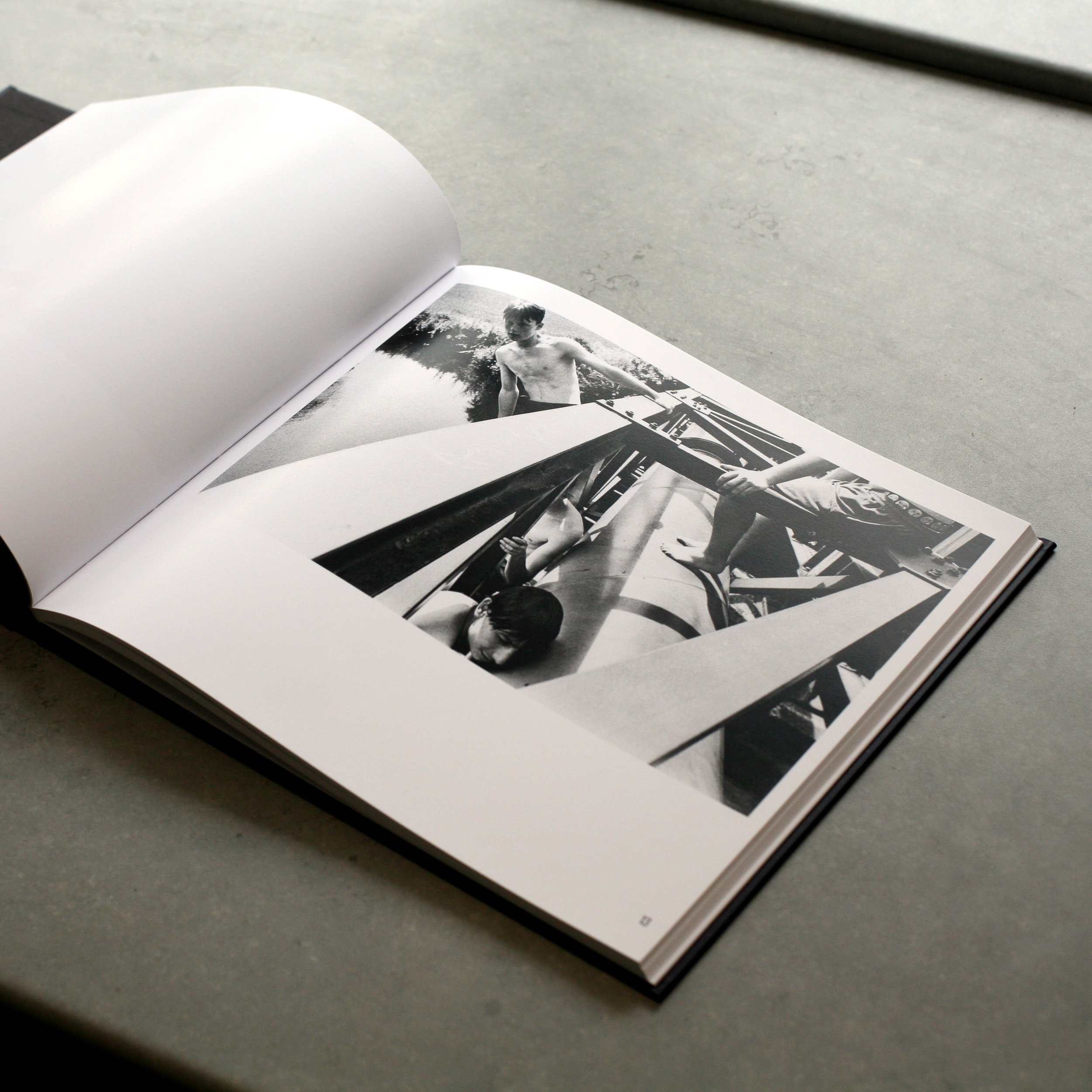 Photographique Store — Photographique