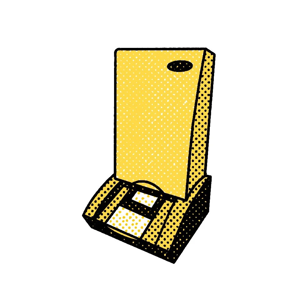 Photographique Photo Lab — Price List