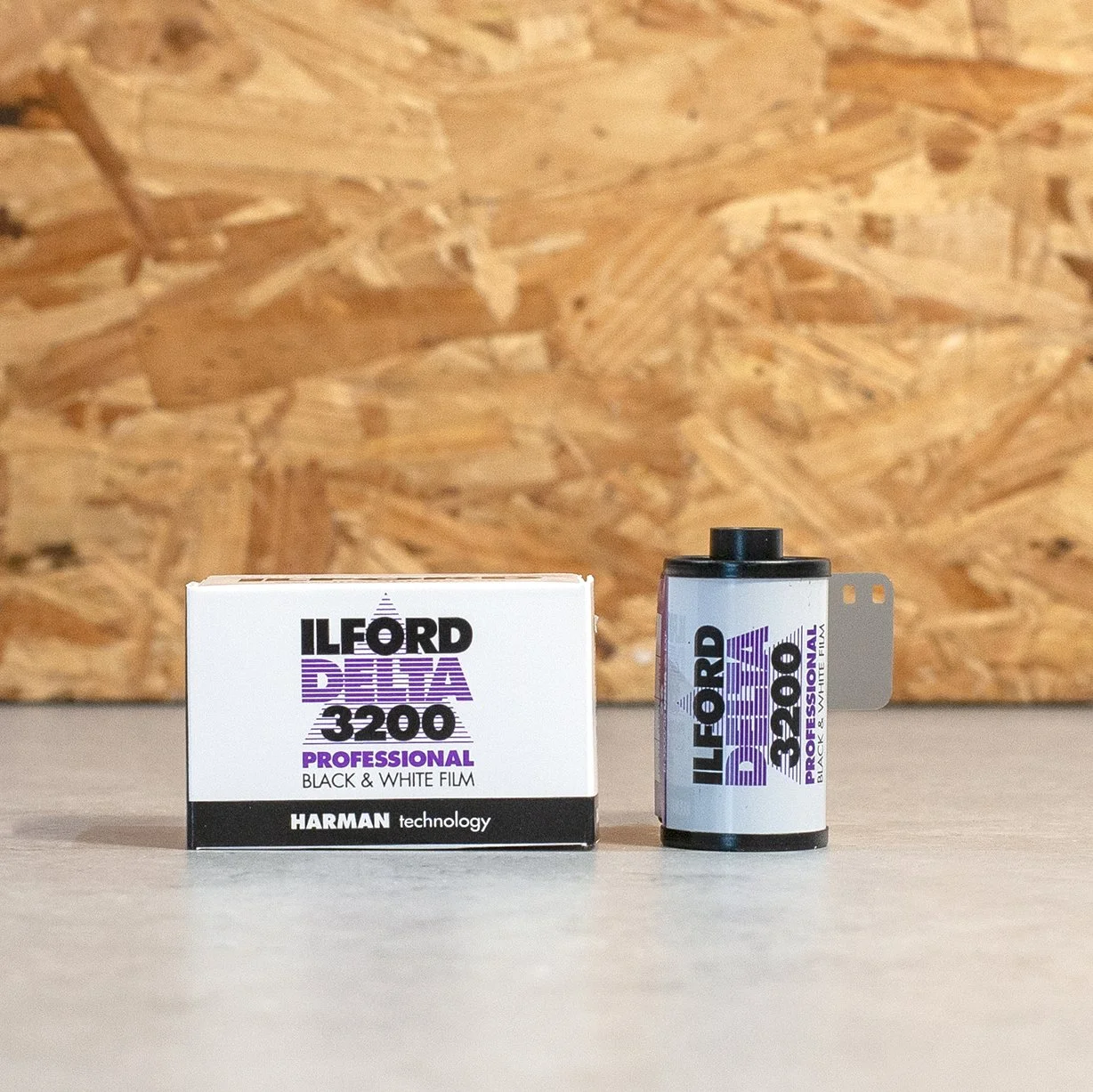 Photographique Store — Photographique