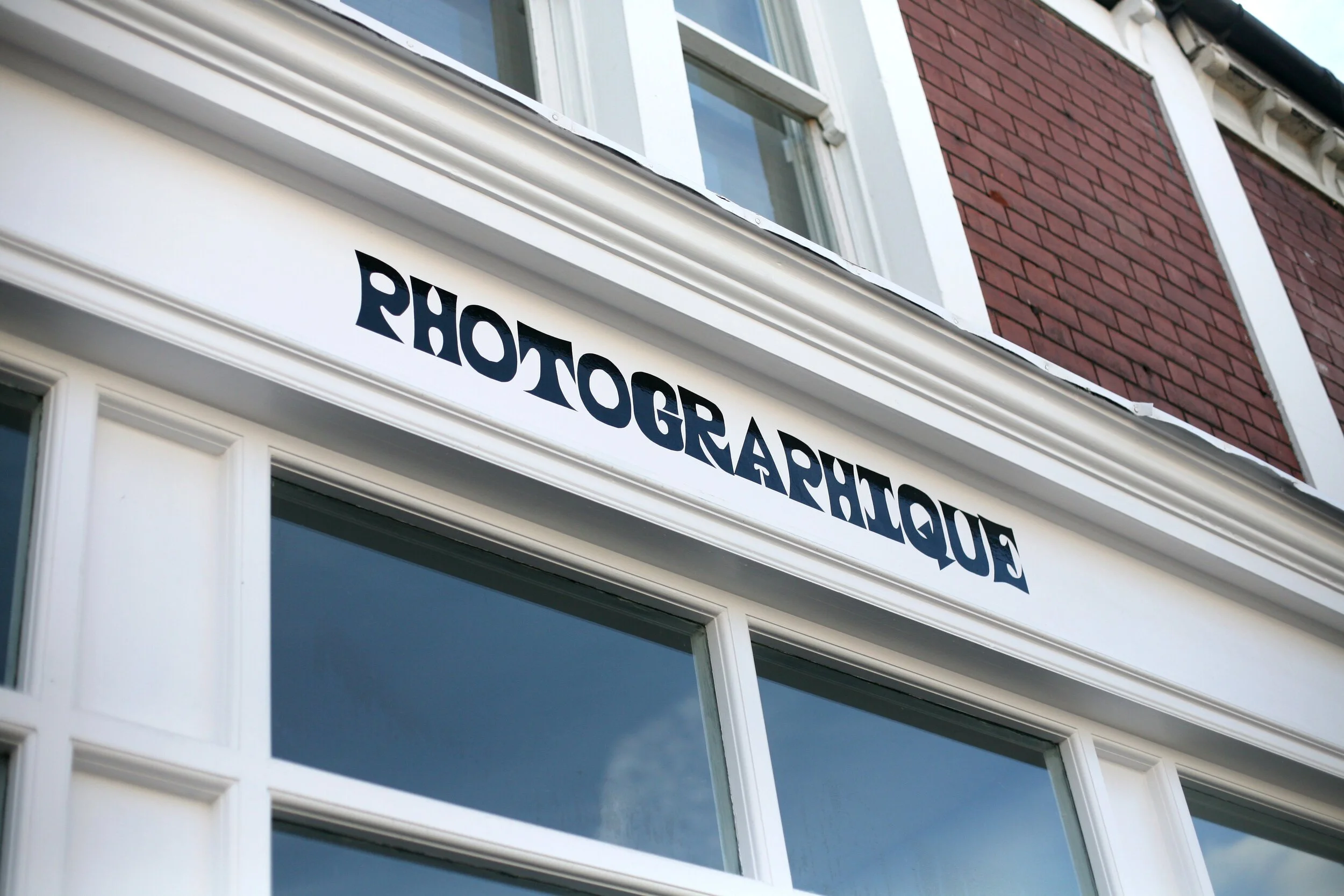 Photographique Photo Lab