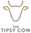 The Tipsy Cow Airdrie | Bar, Restaurant & Venue in Airdrie