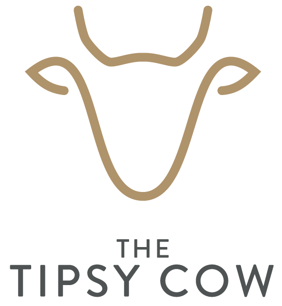 The Tipsy Cow Airdrie | Bar, Restaurant & Venue in Airdrie