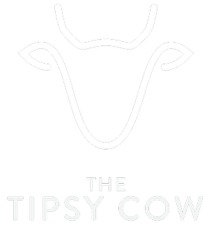 The Tipsy Cow Airdrie | Bar, Restaurant & Venue in Airdrie