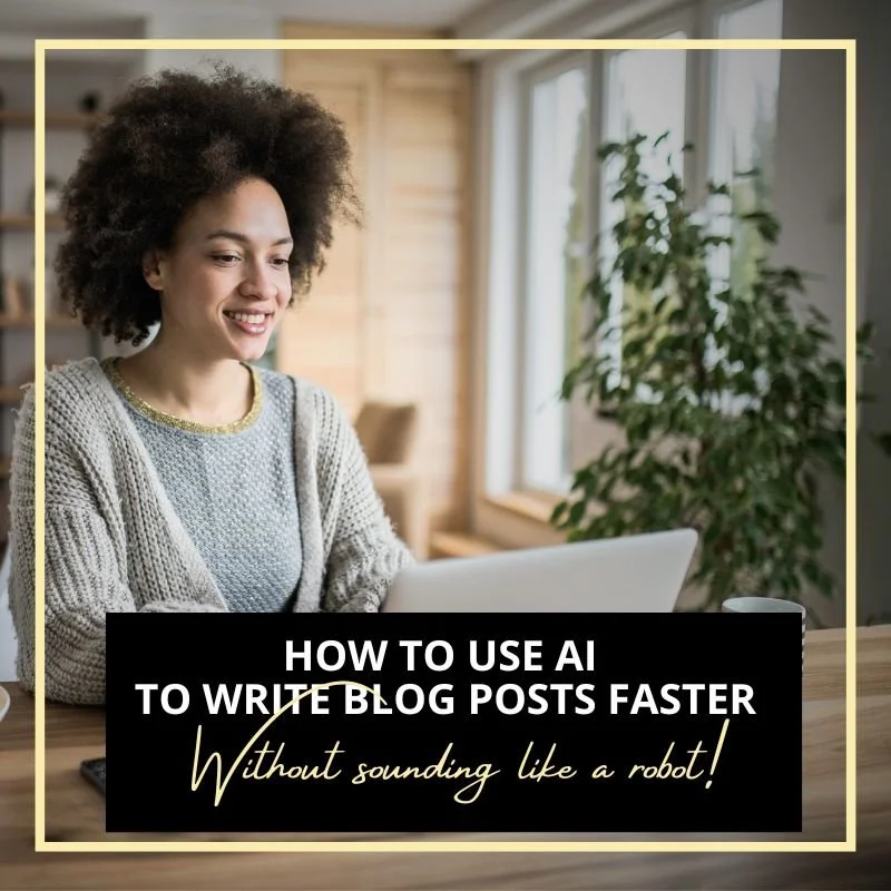 Want to write blog posts faster without sacrificing quality? — LESS ...