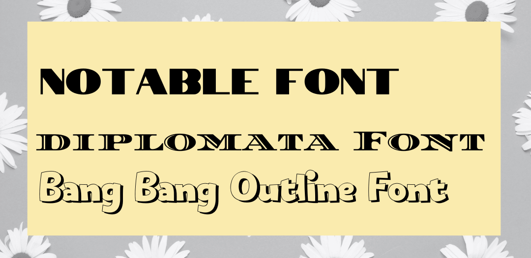 Choosing Fonts For Your Website — LESS STRESS DESIGN