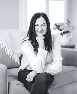 Contact Angela Meredith, Squarespace Website Designer — LESS STRESS DESIGN