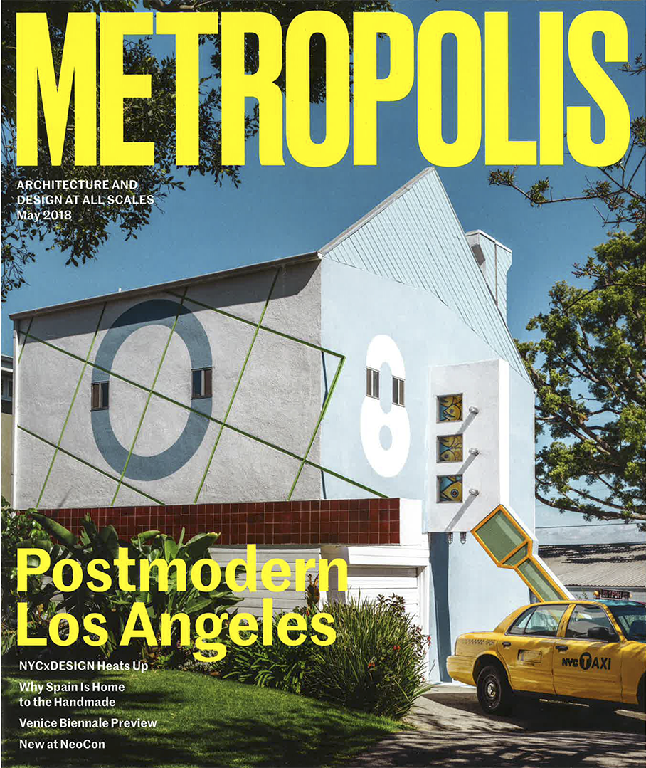 TOKEN · Token is a New York-based design studio recognized for our ...