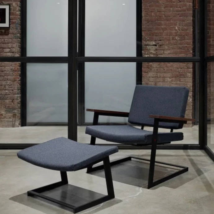 TOKEN · Token is a New York-based design studio recognized for our ...