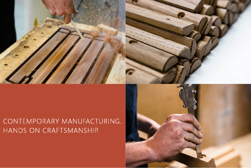 TOKEN · Token is a New York-based design studio recognized for our ...