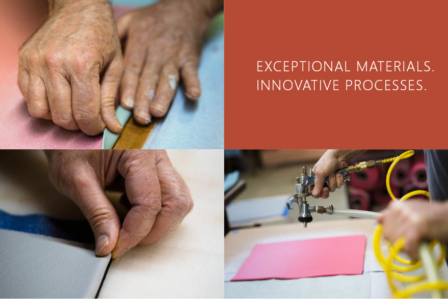 TOKEN · Token is a New York-based design studio recognized for our ...