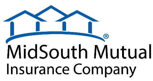 MidSouth Mutual Insurance Company