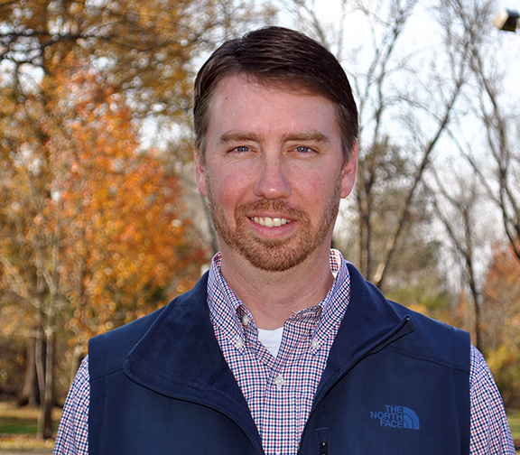 About — RH Real Estate