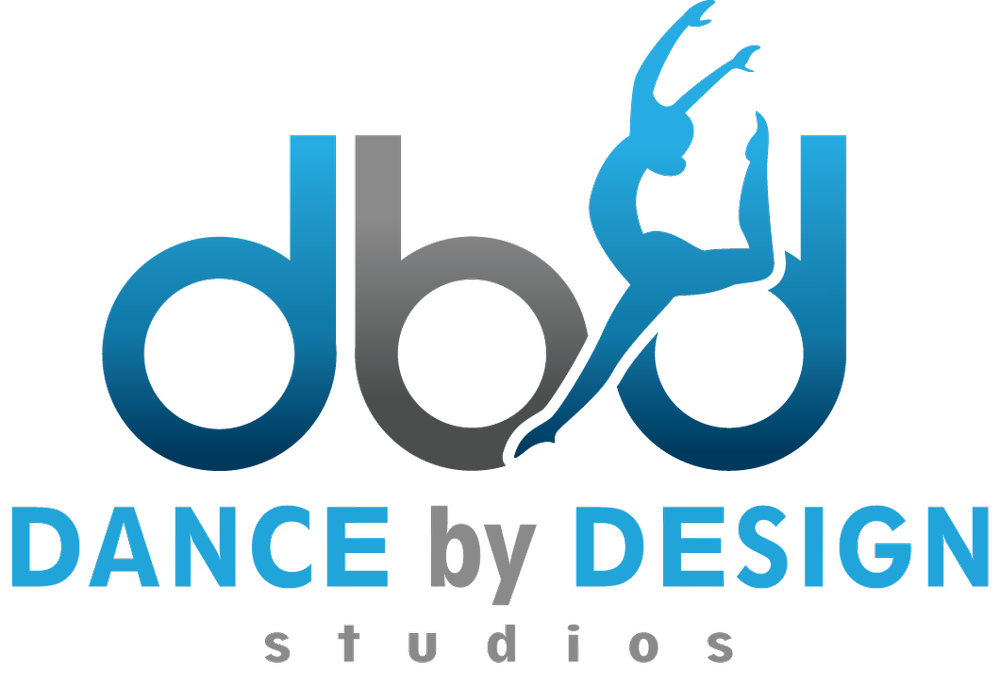 Dance by Design Studios