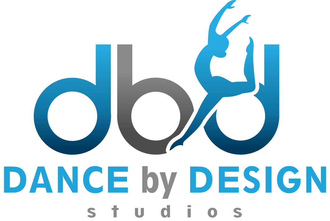 Dance by Design Studios