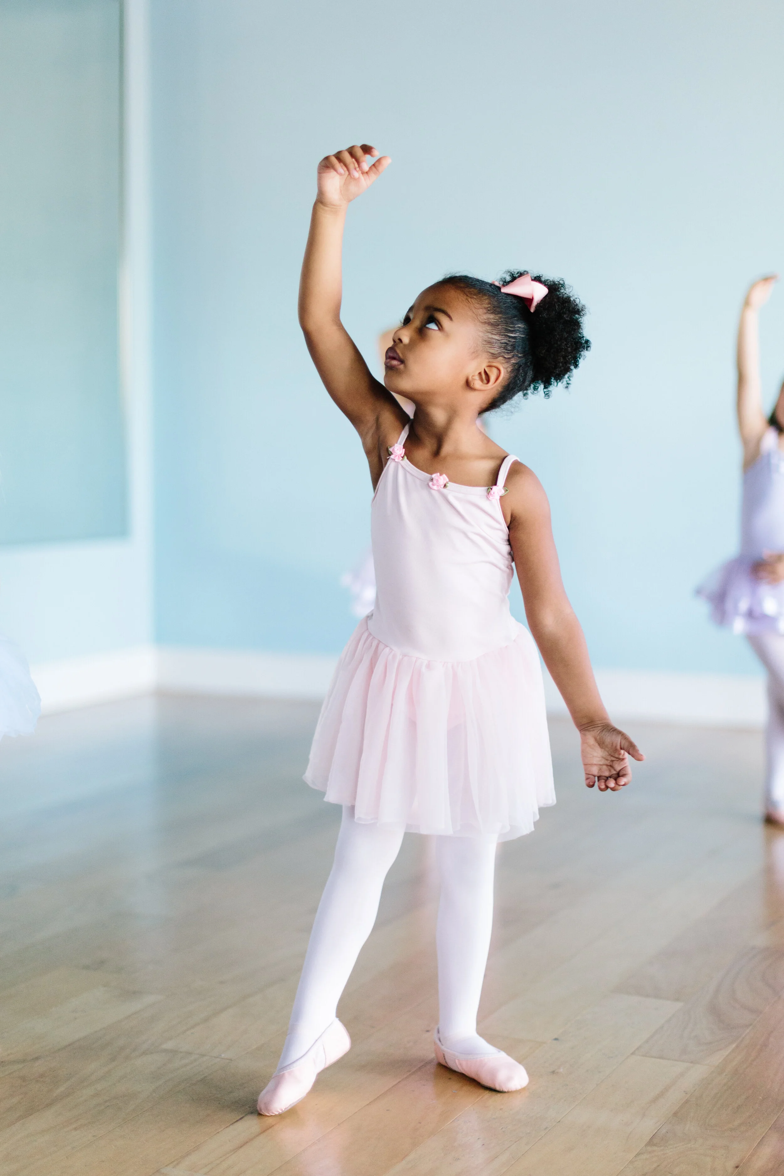 3 Year Old Dance Classes Dance By Design Studios 3 Year Old Dance Classes Dance By Design Studios
