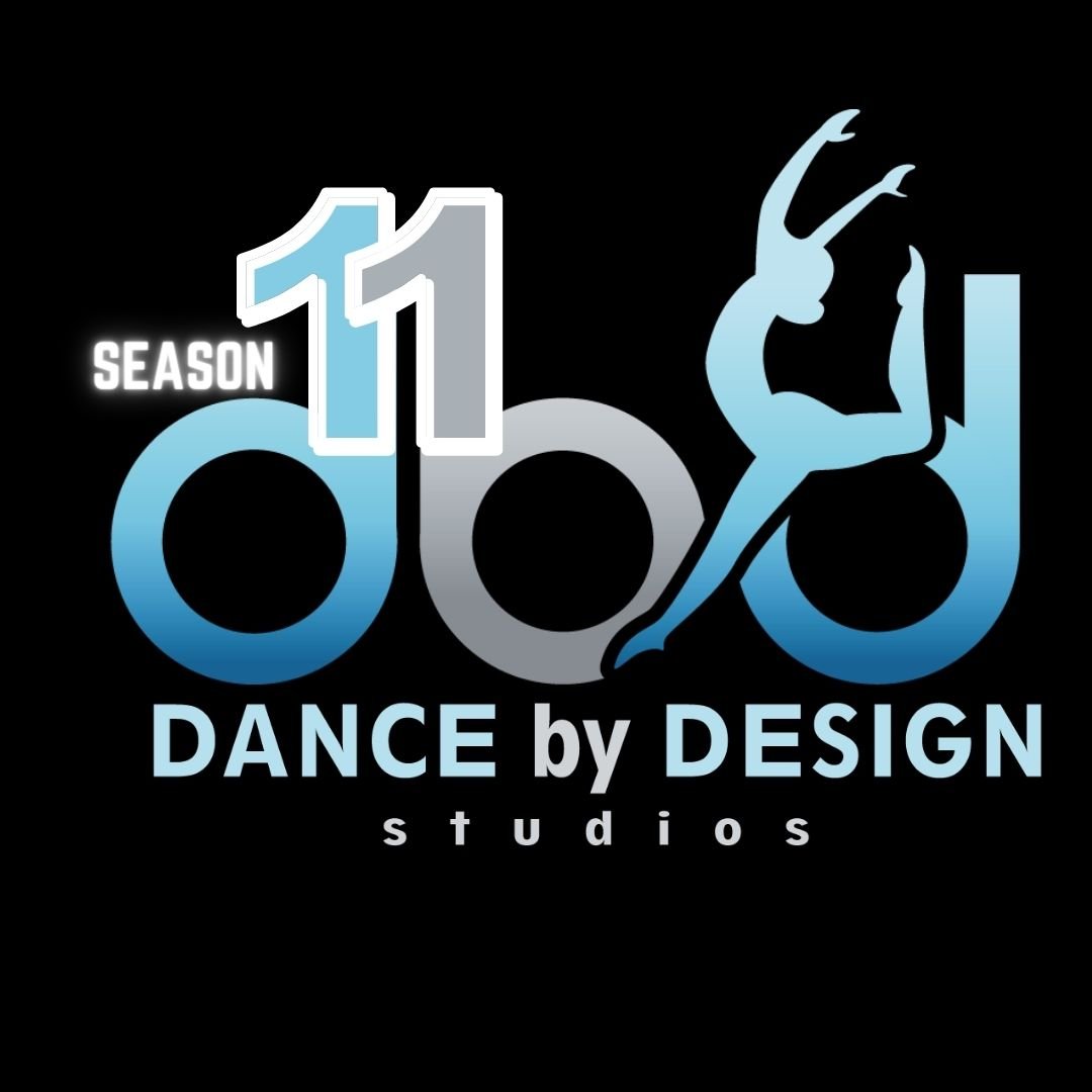 Dance by Design Studios