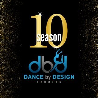 Dance by Design Studios