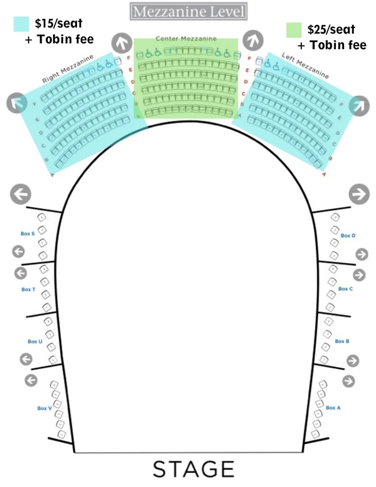 DbD June Recital — Dance by Design Studios