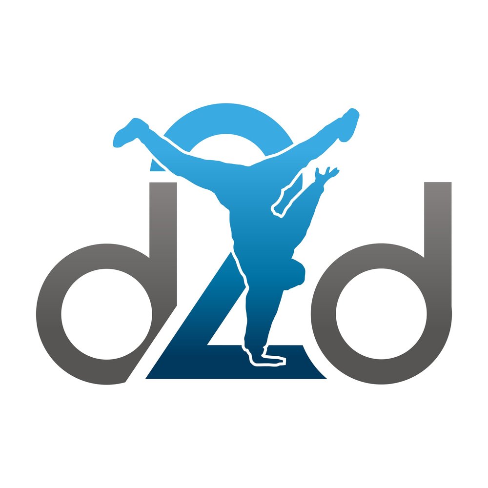 Designed to Dance Company — Dance by Design Studios