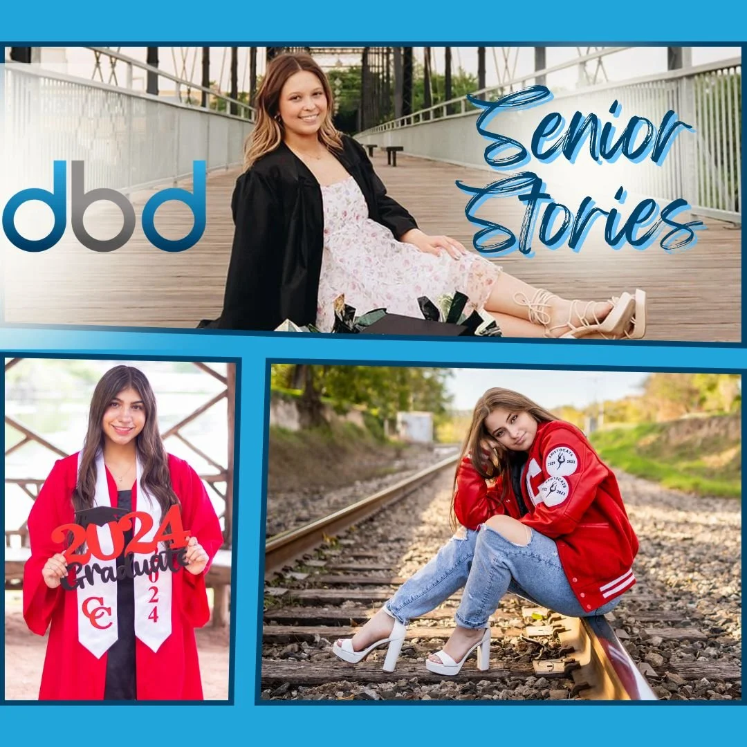 Blog by Design — Dance by Design Studios