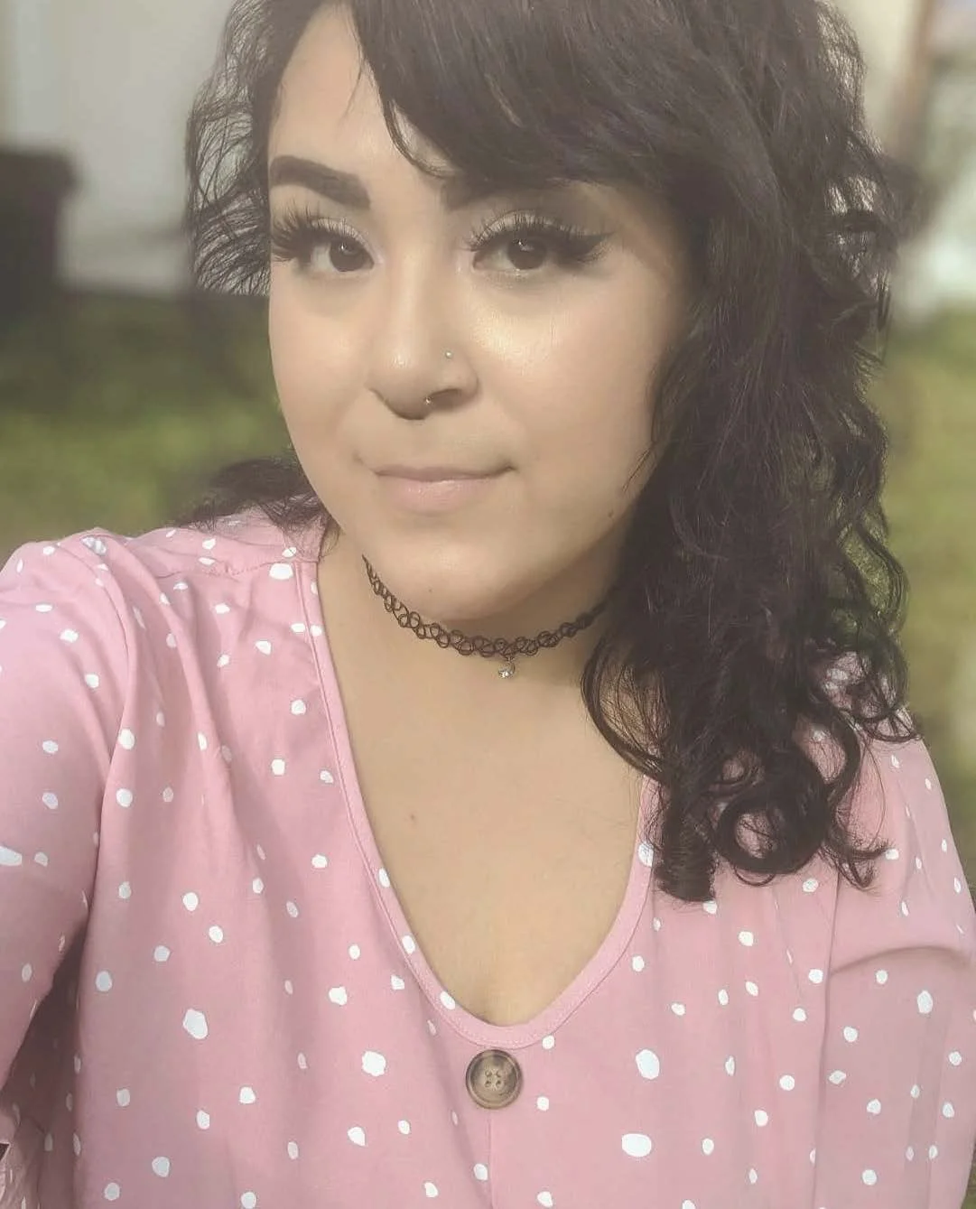 Faculty & Staff — Fairbanks Montessori School