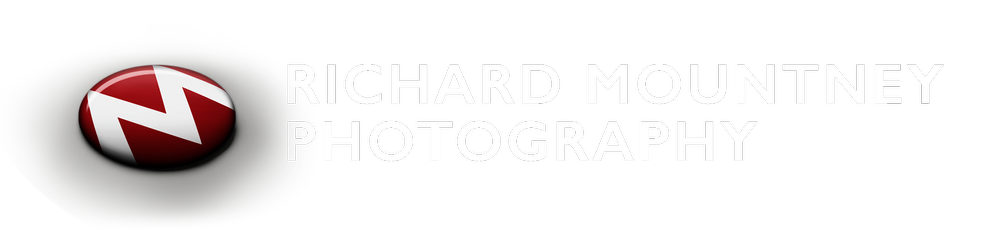 Richard Mountney Photography Ltd