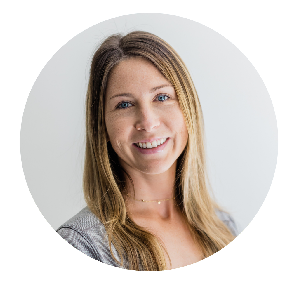 Team — Align Grand Cayman