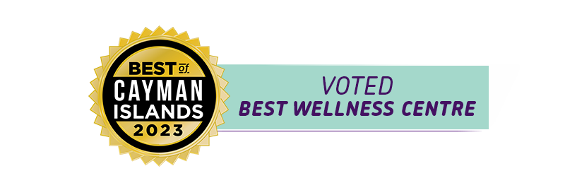 motus — Blogs — Align Grand Cayman