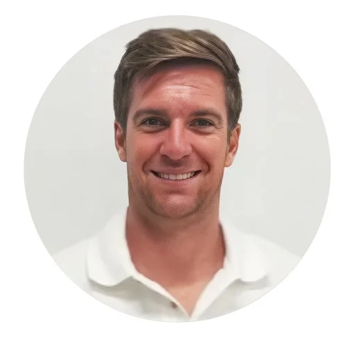 Sam Foster — Align Grand Cayman