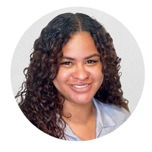 Team — Align Grand Cayman